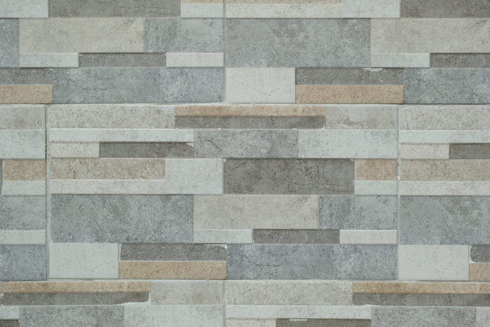 Engineered Tile Flooring – Multilayer Flooring Association